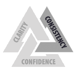 The Lion Share Strategy - Consistency - Trade for Freedom