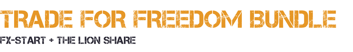 Membership Selection - Trade for Freedom